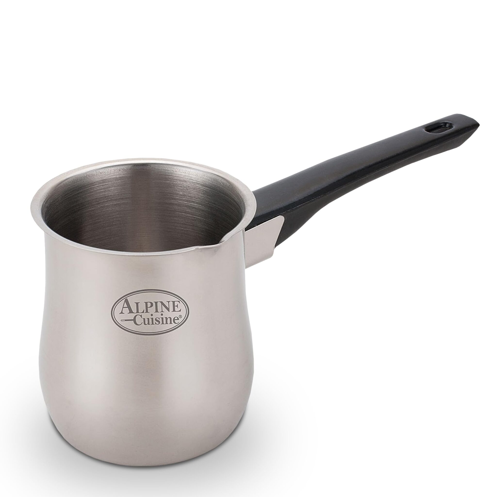 15 Best Butter Maker Machines for Homemade Creamy Goodness - Eat More ...