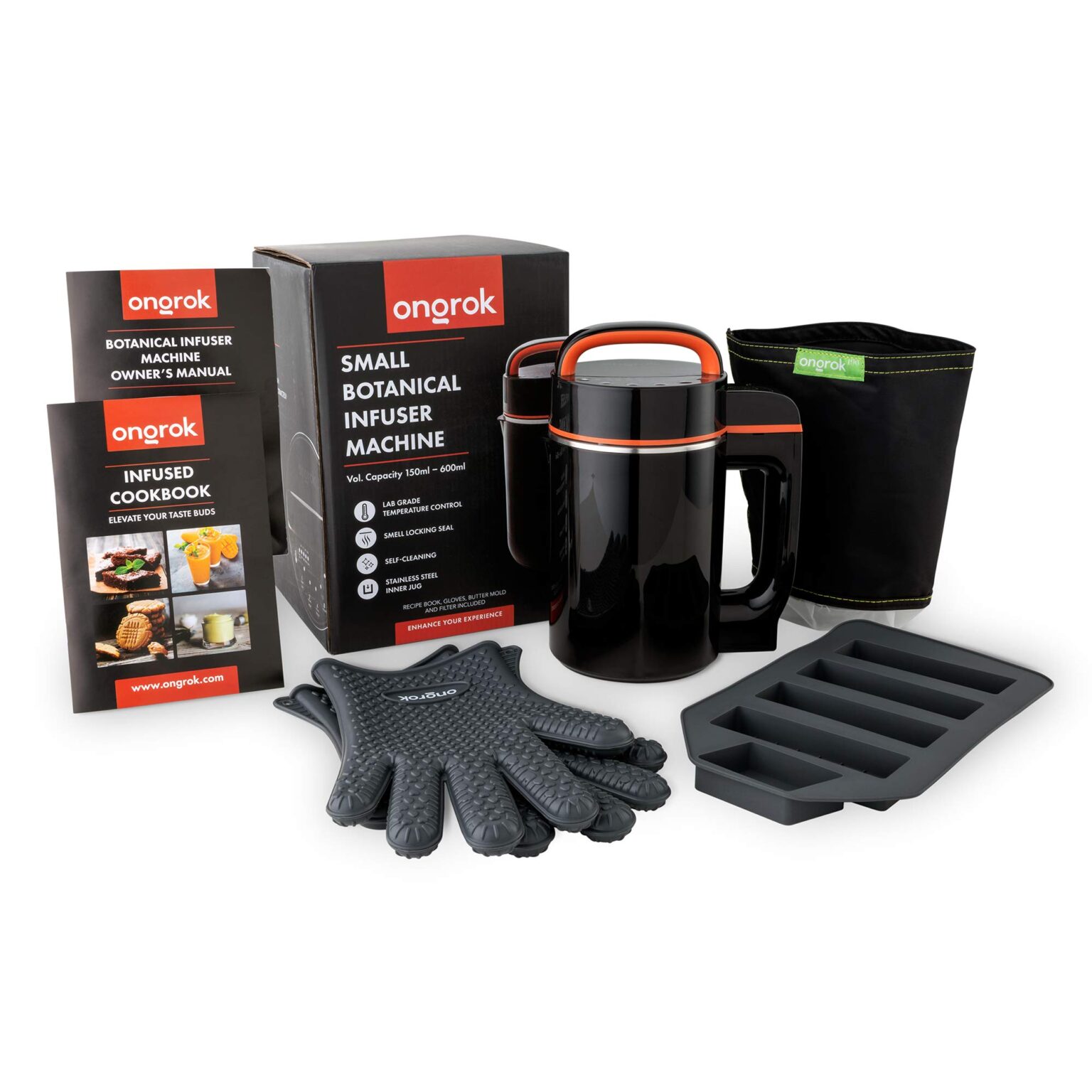 15 Best Crunchy Peanut Butter Brands to Add Crunch to Your Snack Game ...