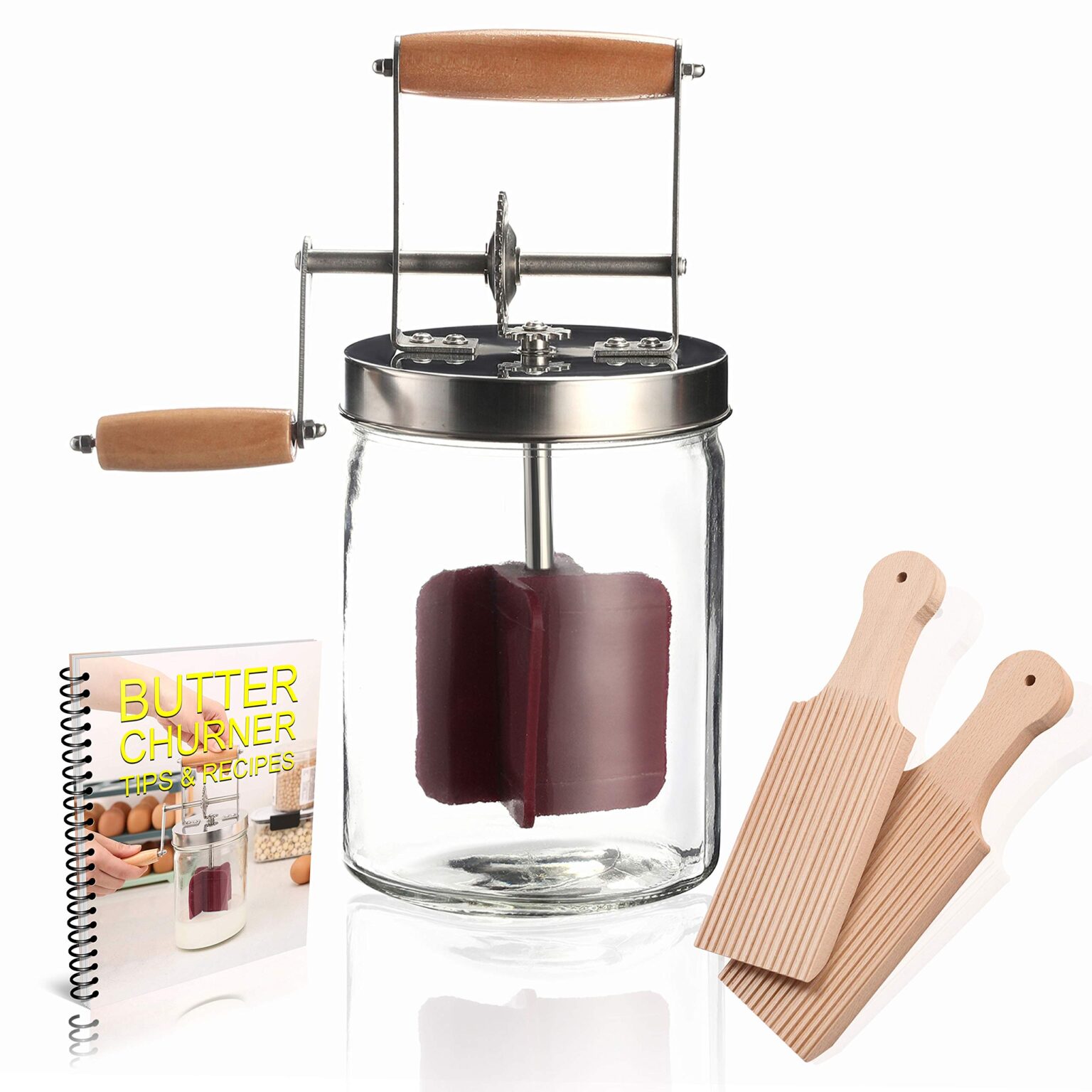 14 Best French Butter Brands You Need to Try Today - Eat More Butter