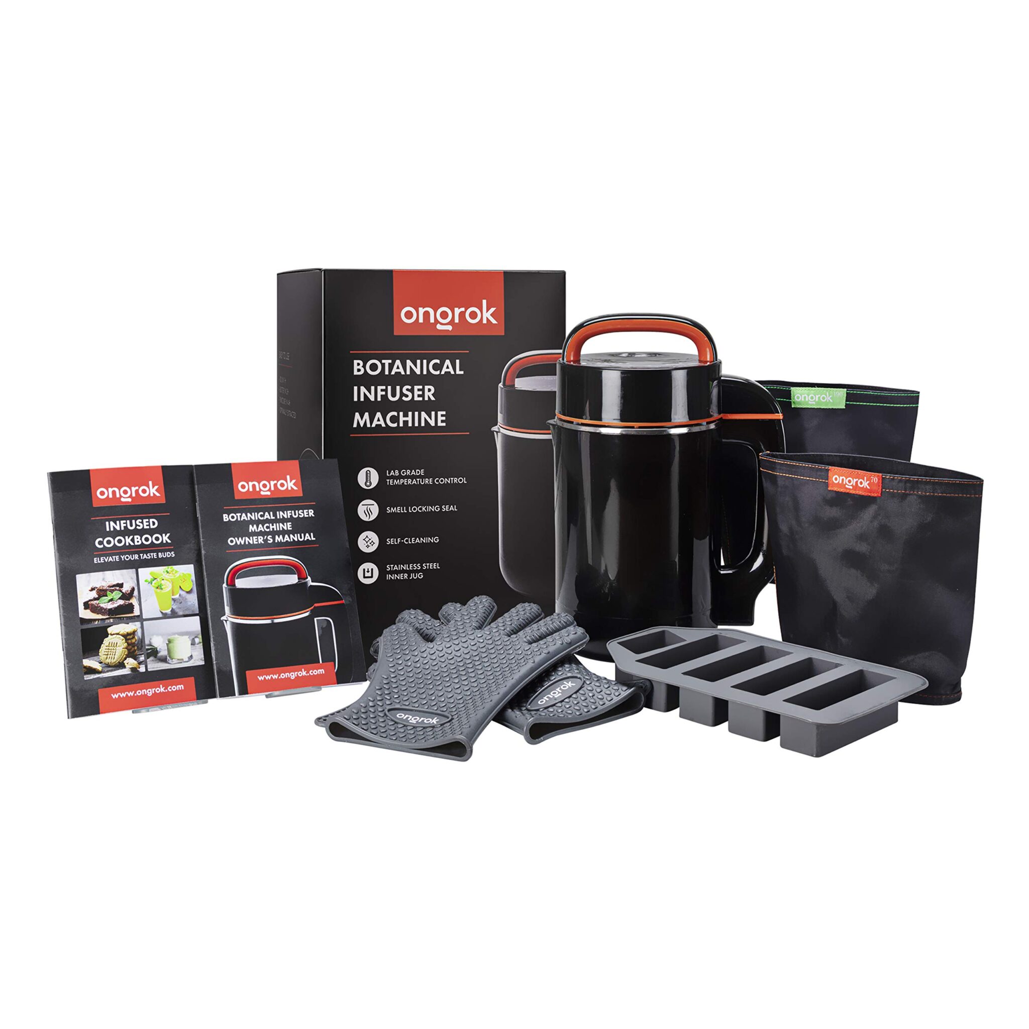 15 Best Large Airtight Food Storage Container Sets for 2026 - Eat More ...