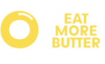 How Many Tablespoons Is a 1/3 Cup of Butter - Eat More Butter