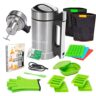 Kitchenaid Attachment for Creaming Butter and Sugar: A Complete Guide ...
