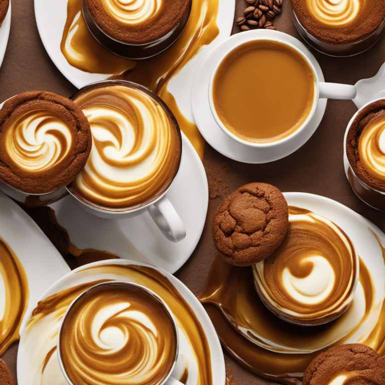 What Does Butter Your Muffin Really Mean? - Eat More Butter