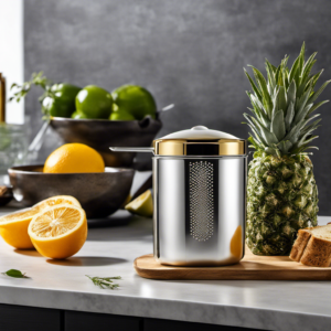 How to Infuse Butter With Herbs - Eat More Butter