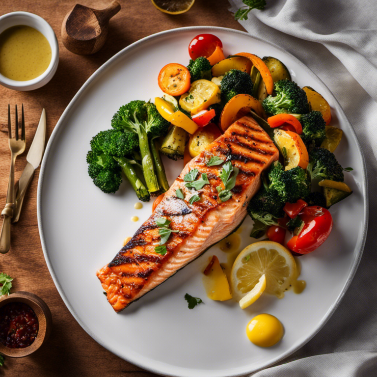 How to Draw Melted Butter in 10 Easy Steps - Eat More Butter