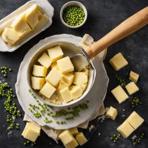 7 Steps to Perfectly Use Body Butter for Silky Skin - Eat More Butter