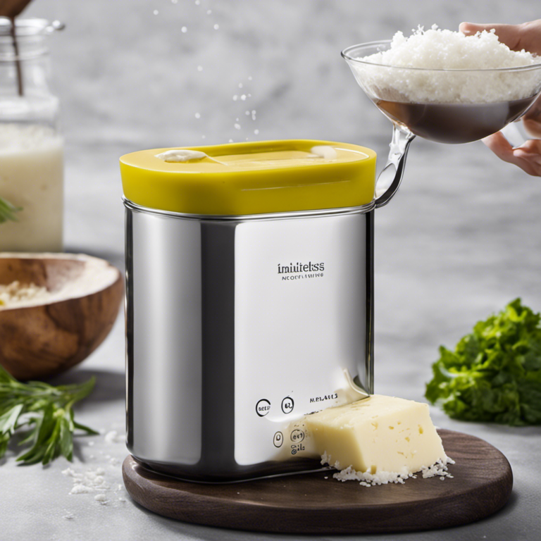 5 Steps to Perfectly Cook Butter Beans in Crock Pot - Eat More Butter