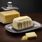 How Long Can You Use Butter After the Expiration Date? - Eat More Butter