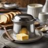 The Longevity of Butter in a Butter Bell: How Long Does It Last? - Eat ...