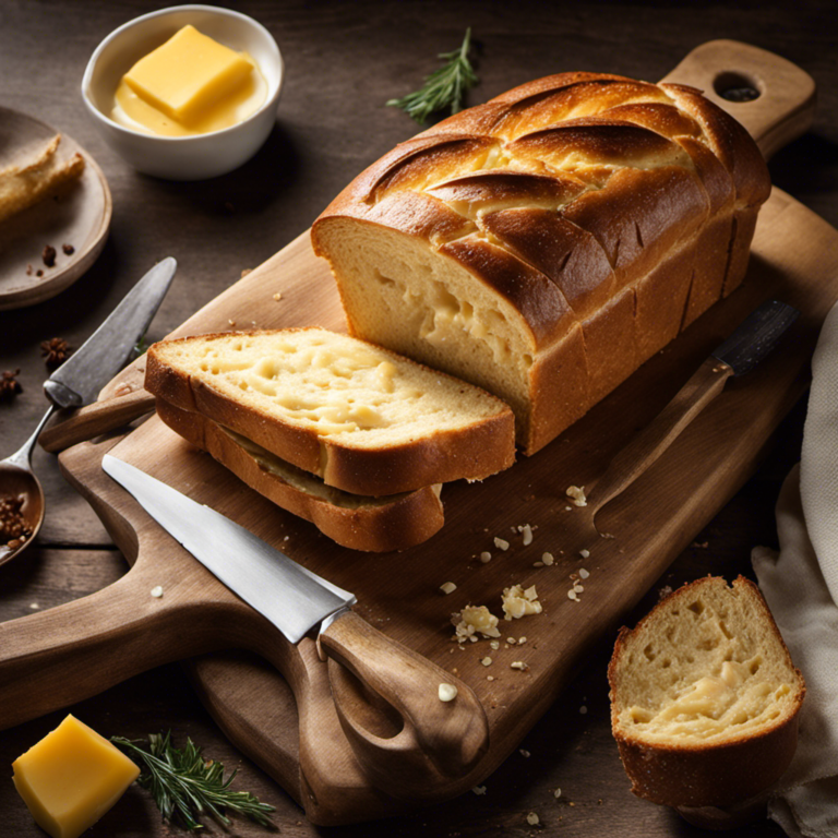 How Long Does I Can't Believe It's Not Butter Last? - Eat More Butter