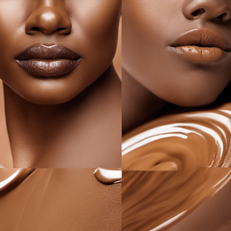 How Many Carbs Are in Butter: A Complete Guide - Eat More Butter