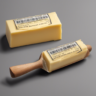 Maximizing Butter Freshness: How Long Good After Best Date - Eat More ...