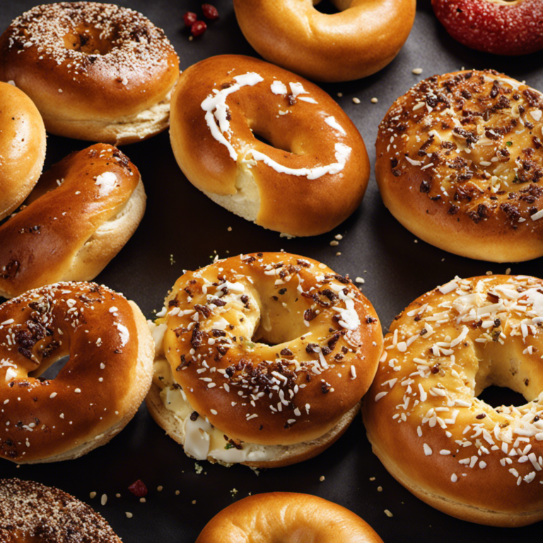 Understanding How Churning Butter Works: 10 Simple Steps - Eat More Butter