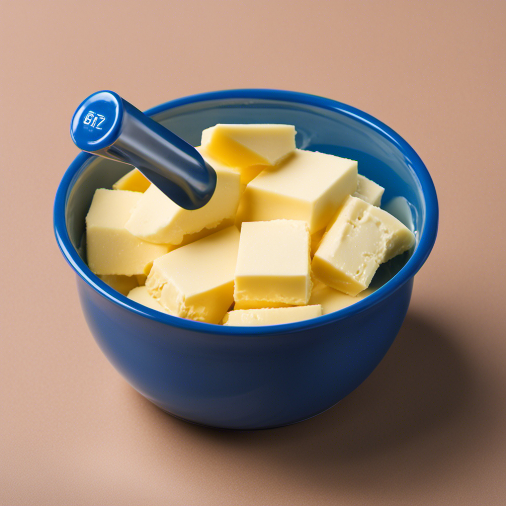 How To Tell If Butter Is Bad A Quick Guide Eat More Butter How To Tell If Butter Is Bad A Quick Guide Eat More Butter