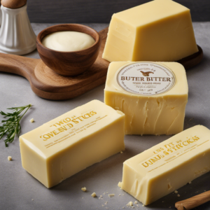 What Temperature Does Butter Boil: A Guide for Perfect Cooking - Eat ...