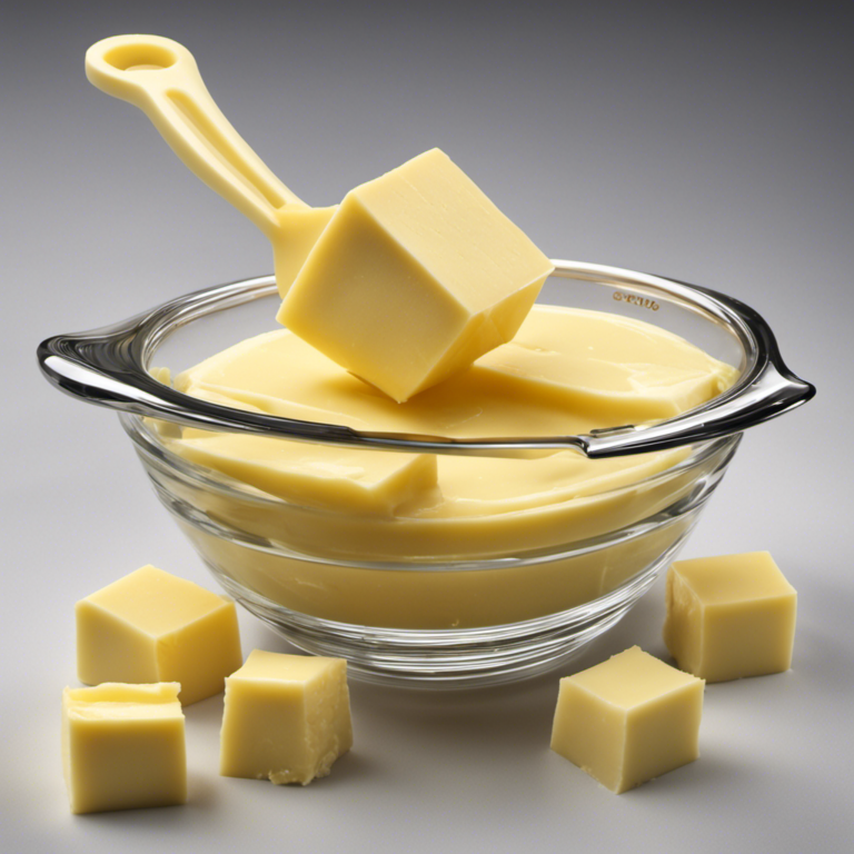 10 Easy Steps to Make Butter with Kitchenaid Mixer - Eat More Butter