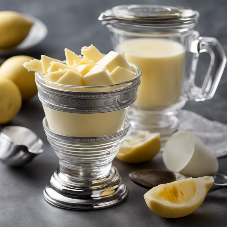 The Mystery of What Happened to Kraft Butter Mints - Eat More Butter