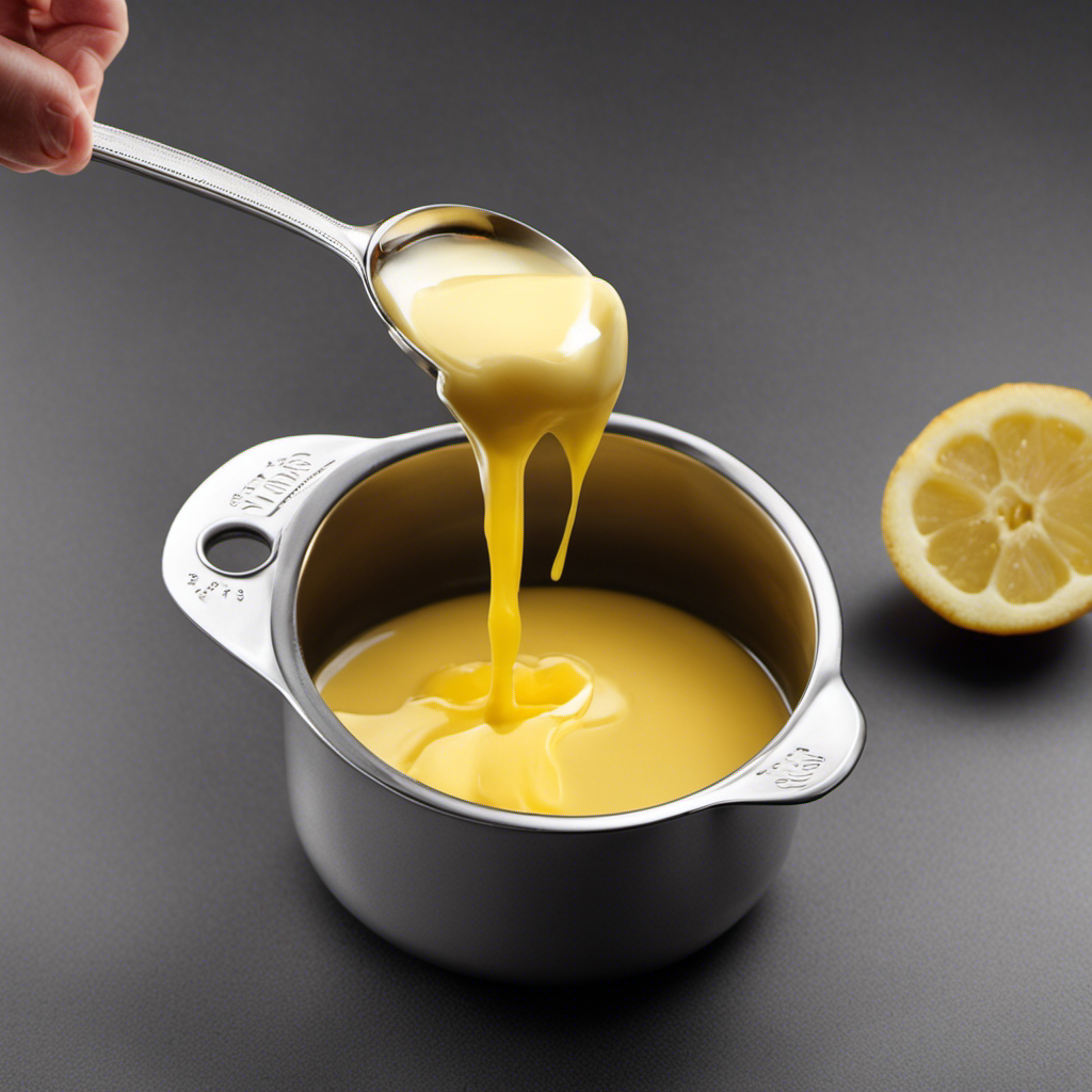 How Many Sticks Of Butter In 2 3 Cup A Simple Guide Eat More Butter