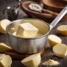 How Much Butter is 60 Grams? A Simple Guide - Eat More Butter