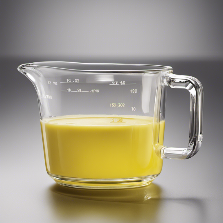 how-many-tablespoons-of-butter-in-1-4-cup-a-simple-guide-eat-more-butter