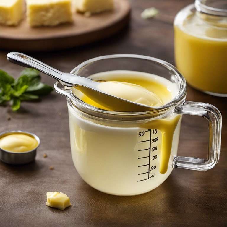 Discover Who Owns Butter Restaurant: A Culinary Insight - Eat More Butter