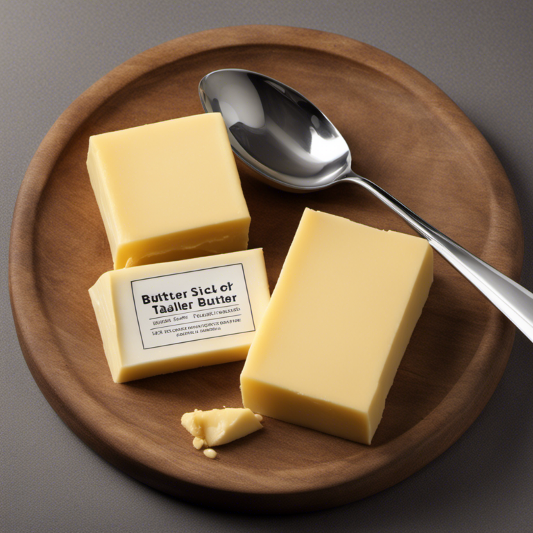 Churn Butter the Old Fashioned Way: 3 Traditional Steps - Eat More Butter