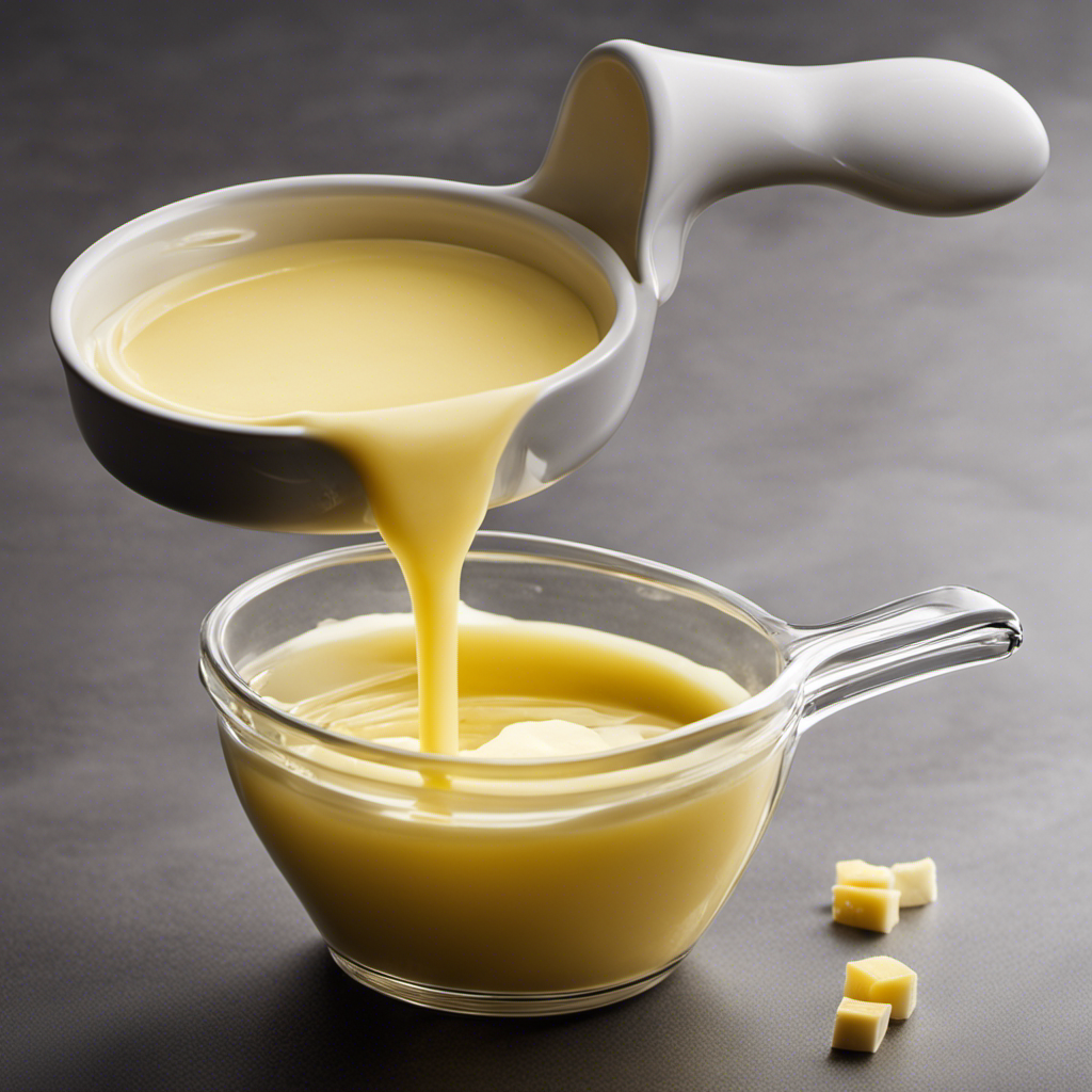 How Many Tablespoons Of Butter Equal 1 3 Cup A Step by Step Guide How Many Tablespoons Of Butter Equal 1 3 Cup A Step by Step Guide