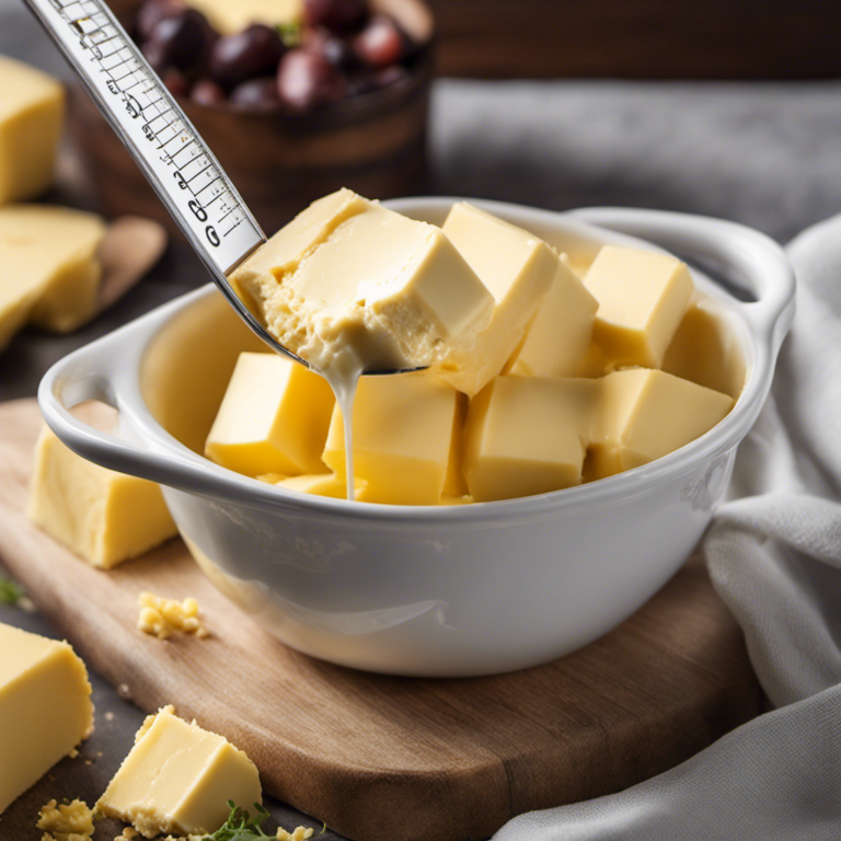 5 Places to Buy Small Butter Packets Online - Eat More Butter