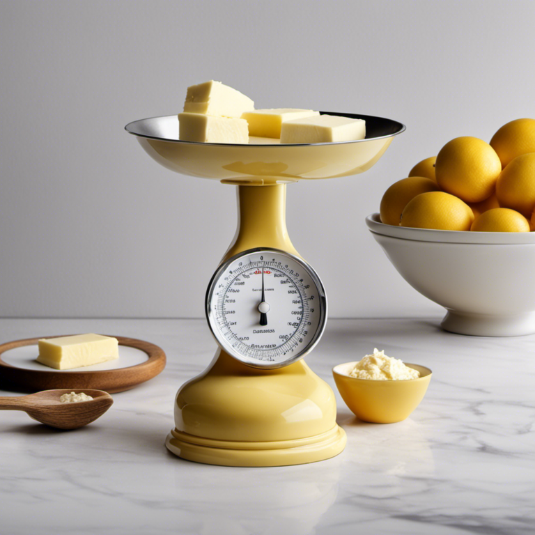 5 Places to Buy Small Butter Packets Online - Eat More Butter