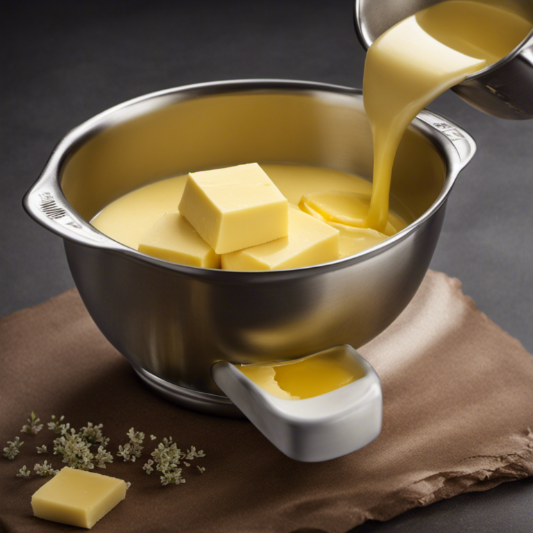10 Steps To Properly Apply Body Butter For Silky Skin Eat More Butter 