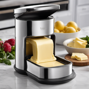 Make Canna Oil with Magical Butter Maker Machine - Eat More Butter