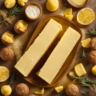 How Much Dairy Is Really in Your Butter? A Comprehensive Guide - Eat ...