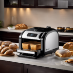 Easy Weed Butter Maker Guide - Eat More Butter