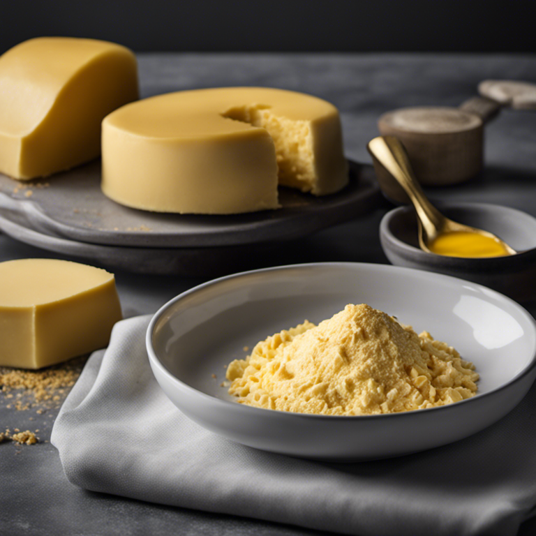 Discover Who Owns Butter Restaurant: A Culinary Insight - Eat More Butter