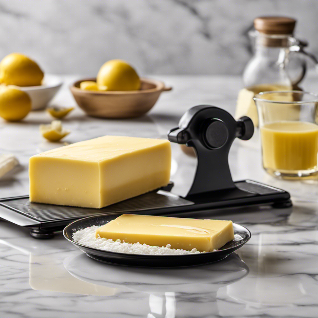 How Much Butter Is 150 Grams A Simple Guide Eat More Butter