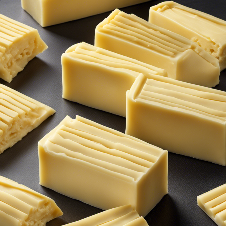 Babies Can Have Butter: A Step-by-Step Guide - Eat More Butter