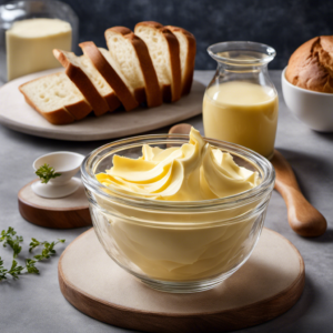 Mastering the Art of Back Buttering Tile - Eat More Butter