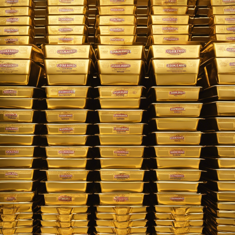 How Much Butter Costs at Costco: A Shopper's Guide - Eat More Butter