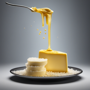 How Much Butter Equals 6 Tablespoons: A Simple Guide - Eat More Butter