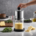 Easy Weed Butter Maker Guide - Eat More Butter