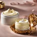 10 Steps to Properly Apply Body Butter for Silky Skin - Eat More Butter
