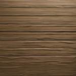 Mastering the Art of Back Buttering Tile - Eat More Butter