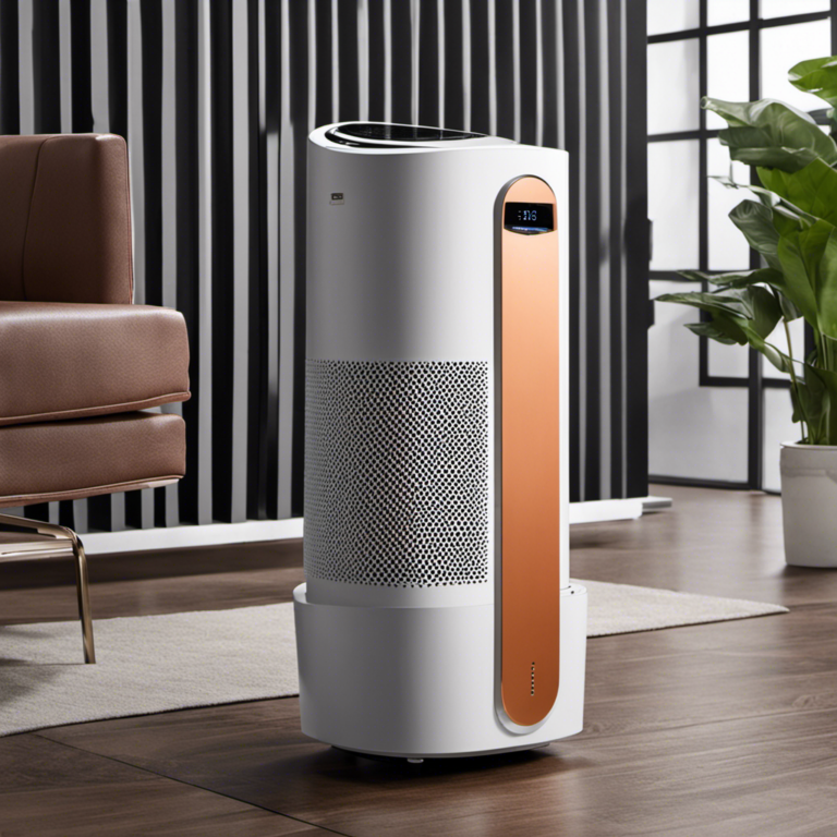 Babies Can Have Butter: A Step-by-Step Guide - Eat More Butter