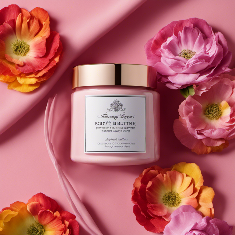 How Does a Butter Churn Work: 10 Step Guide - Eat More Butter