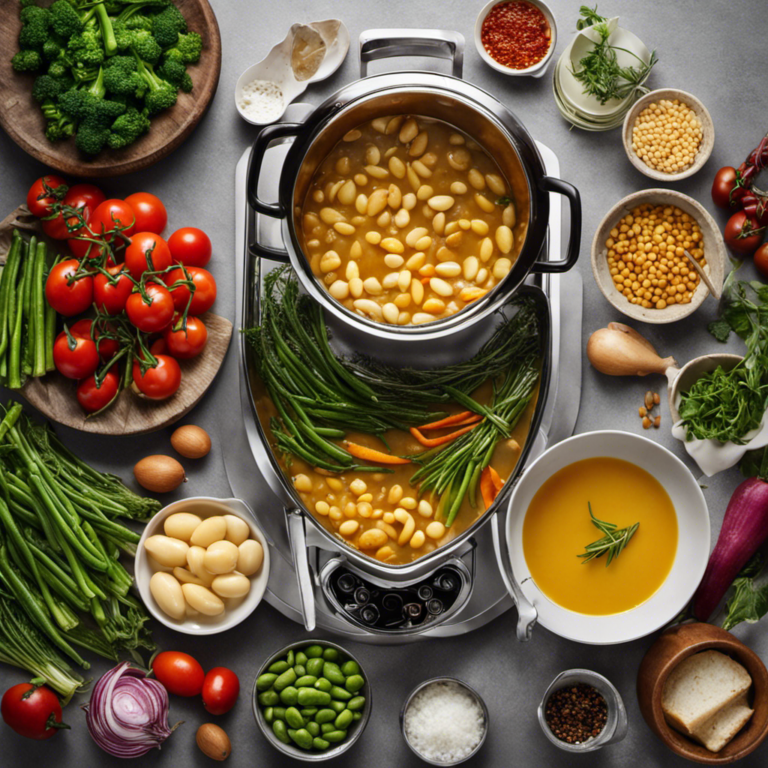 Cook Delicious Canned Butter Beans - Eat More Butter