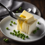 How to Make Traditional Butter Roux - Eat More Butter