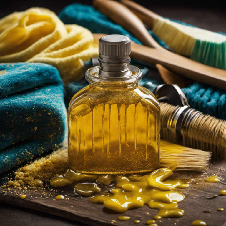 Quick Ways to Get Frozen Butter to Room Temperature - Eat More Butter