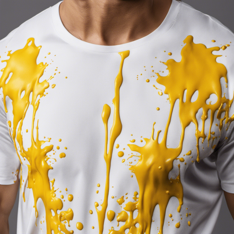 Quick Butter Melting in the Microwave - Eat More Butter