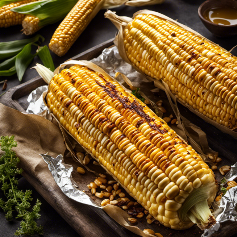 How Do You Say Butter in Spanish: A Simple Guide - Eat More Butter