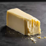 How to Know if Butter Is Bad: A Simple Guide - Eat More Butter